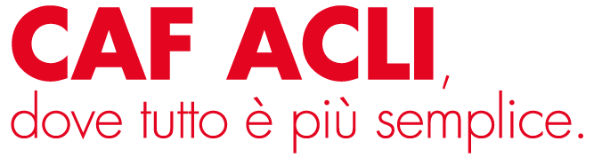 Caf Acli - Acli Cuneese - Associazionismo e Servizi Cuneo