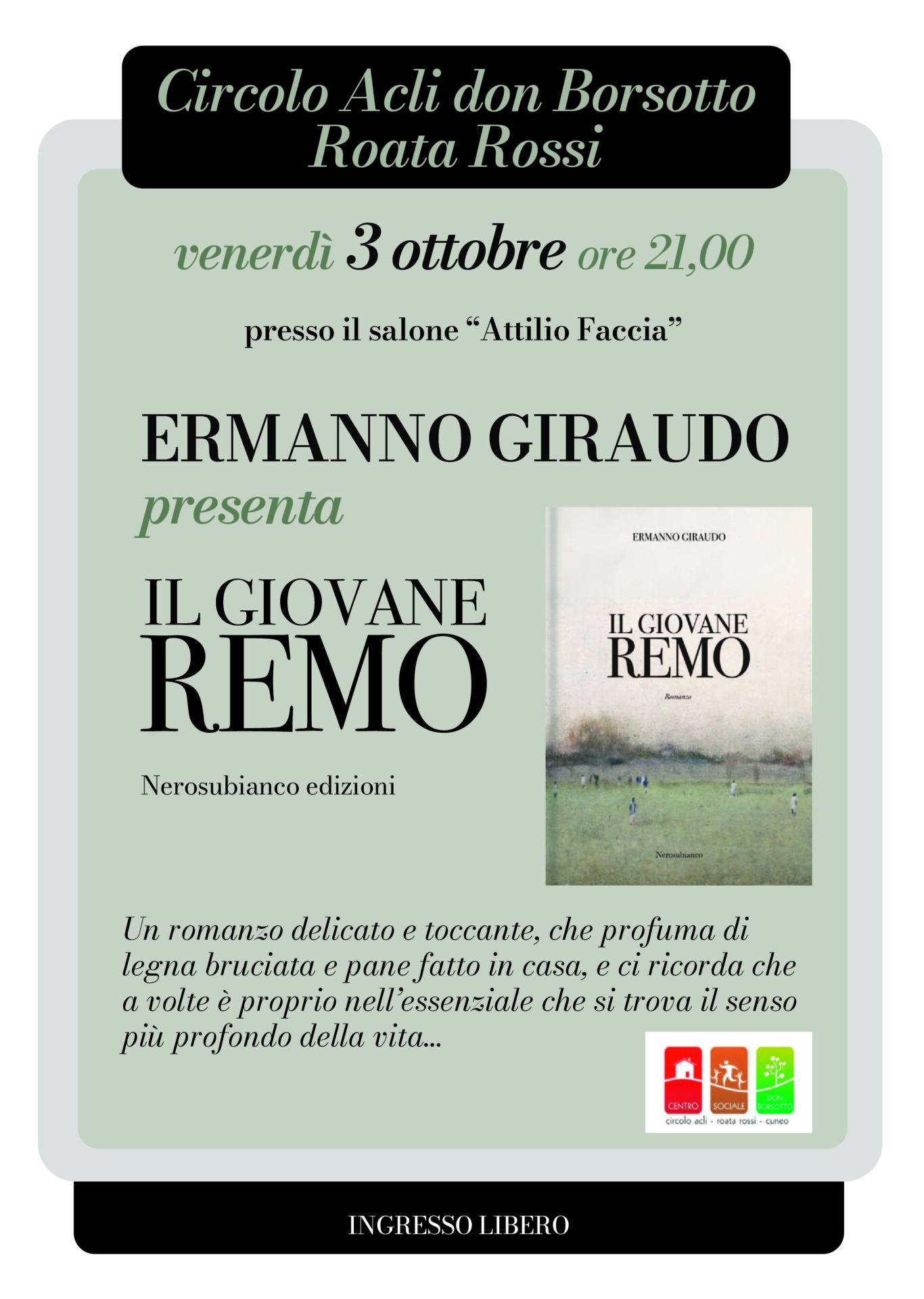 18187494186321933016alleil Primo Sguardo Presentazione Del Libro Di Ermanno Olmihtml